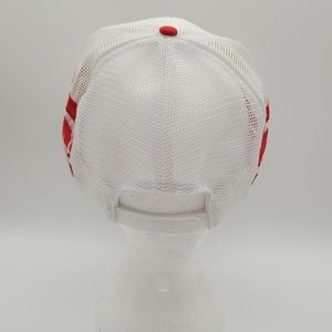 Vintage | Accessories | Vintage Shell Gasoline Shell Helps Notte Dame ...